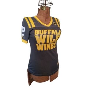 Buffalo Wild Wings - Poshmark